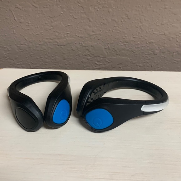 Wearables | Led Shoe Clips | Poshmark